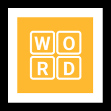 What's My Word? - Free download and play on Windows | Microsoft Store