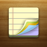 Get Quick Note - Microsoft Store