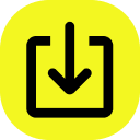 Lead Exporter for Apollo - Microsoft Edge Addons