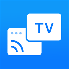 Web Video Caster. - Baixar e instalar no Windows | Microsoft Store