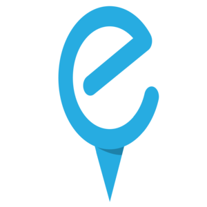 Eschedule Client App - Free download and install on Windows | Microsoft Store