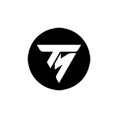 ThrustmapperX - Official app in the Microsoft Store