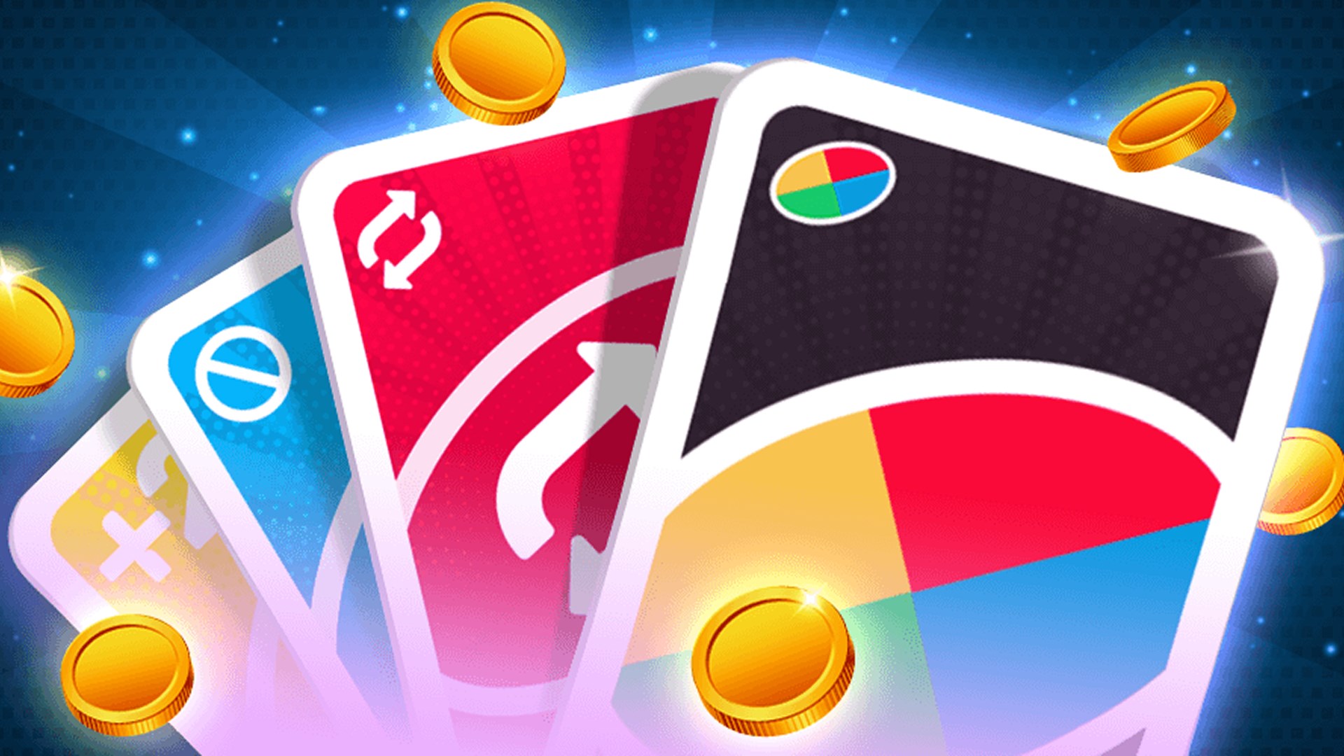 Play Zuno in your browser | Games from MSN