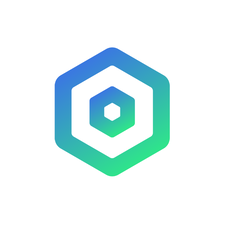 Overt: Coaching & Therapy - Free download and install on Windows ...