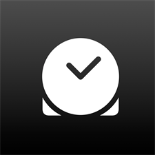 Simple Beautiful Stopwatch - Download and install on Windows | Microsoft Store