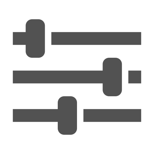 Volume Manager - Microsoft Edge Addons