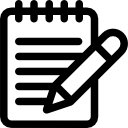 Browser Notepad - Microsoft Edge Addons