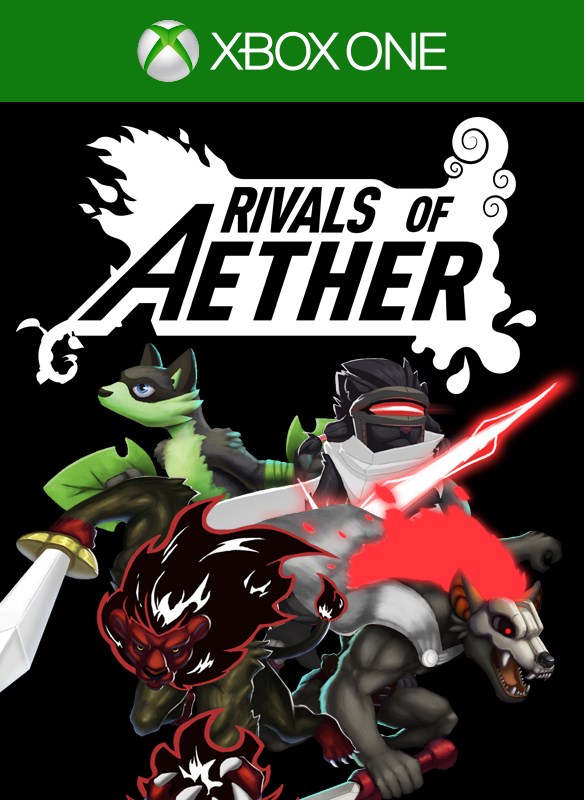 Rivals of Aether: Genesis Skin Pack Price
