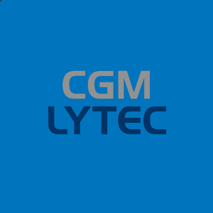 CGM LYTEC - Free download and install on Windows | Microsoft Store