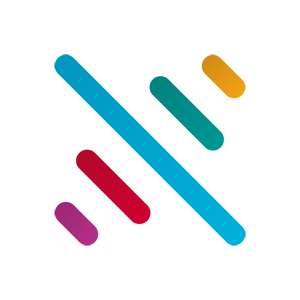 Get XPhone - Microsoft Store