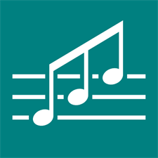 Ensemble Music - Free download and install on Windows | Microsoft Store
