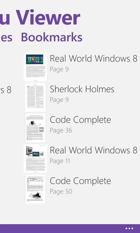 Djvu Viewer Windows 10 - belaits