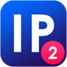 Get IP Grabber 2 - Microsoft Store