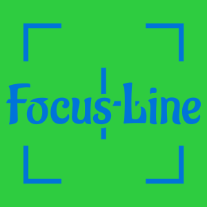 Focus Line - Microsoft Edge Addons