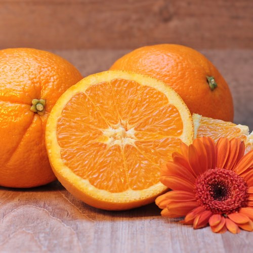 Brave - Microsoft Edge Addons