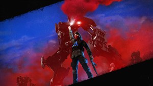 Generation Zero® | Xbox Cloud Gaming (Beta) em Xbox.com