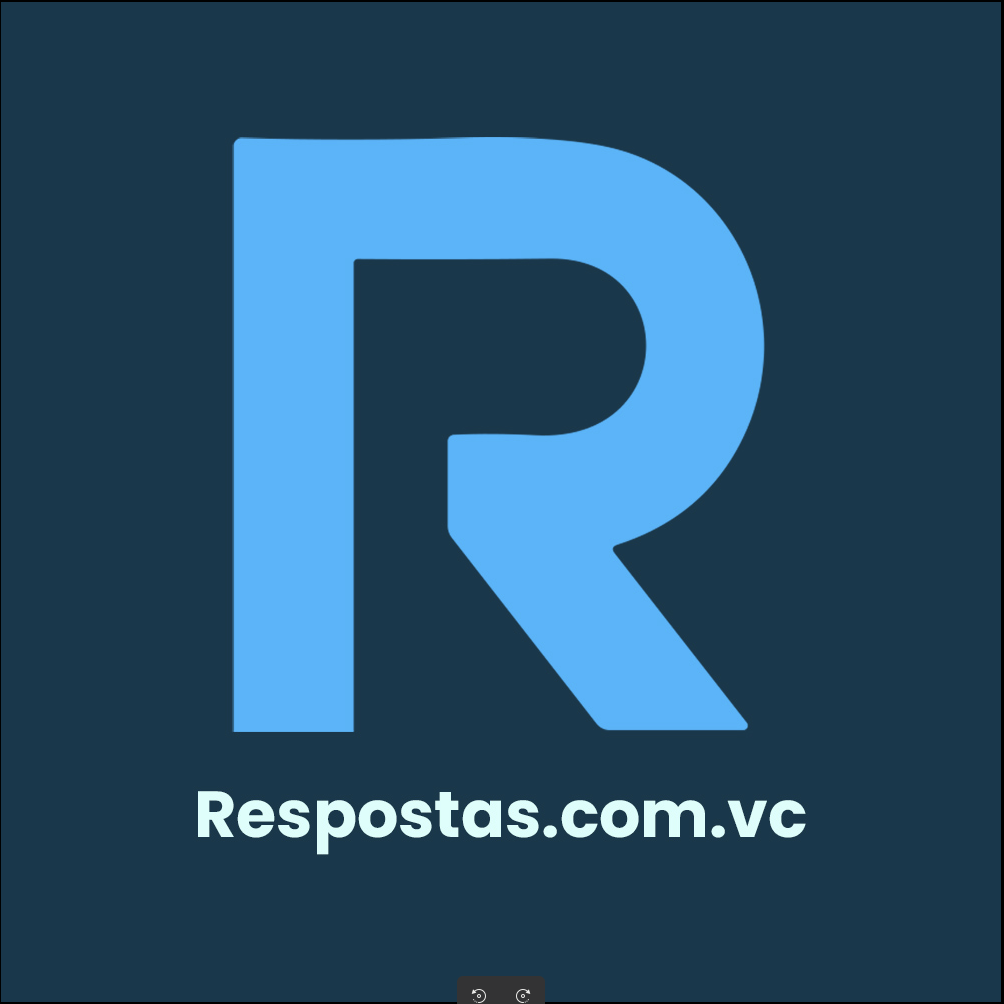 Respostas com Você - Microsoft Edge Addons