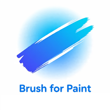 Brush for Paint - Download and install on Windows | Microsoft Store