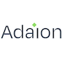 Adaion