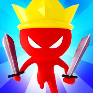 Tower Attack War Game 3D - Microsoft Edge Addons