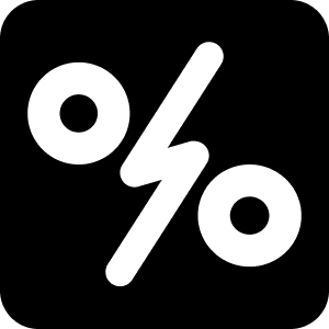 Battery Percent - Download and install on Windows | Microsoft Store