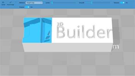Get 3D Builder - Microsoft Store