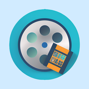 Format Factory - Free download and install on Windows | Microsoft Store