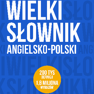 Wielki słownik angielsko-polski - Descargar e instalar en Windows ...