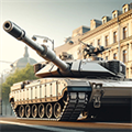 Get Modern Tanks: War Tank Games - Microsoft Store en-IM