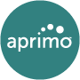 Aprimo Digital Asset Management (DAM)