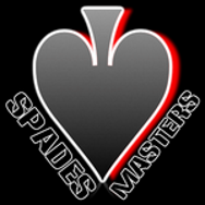 Spades Masters - Free download and play on Windows | Microsoft Store