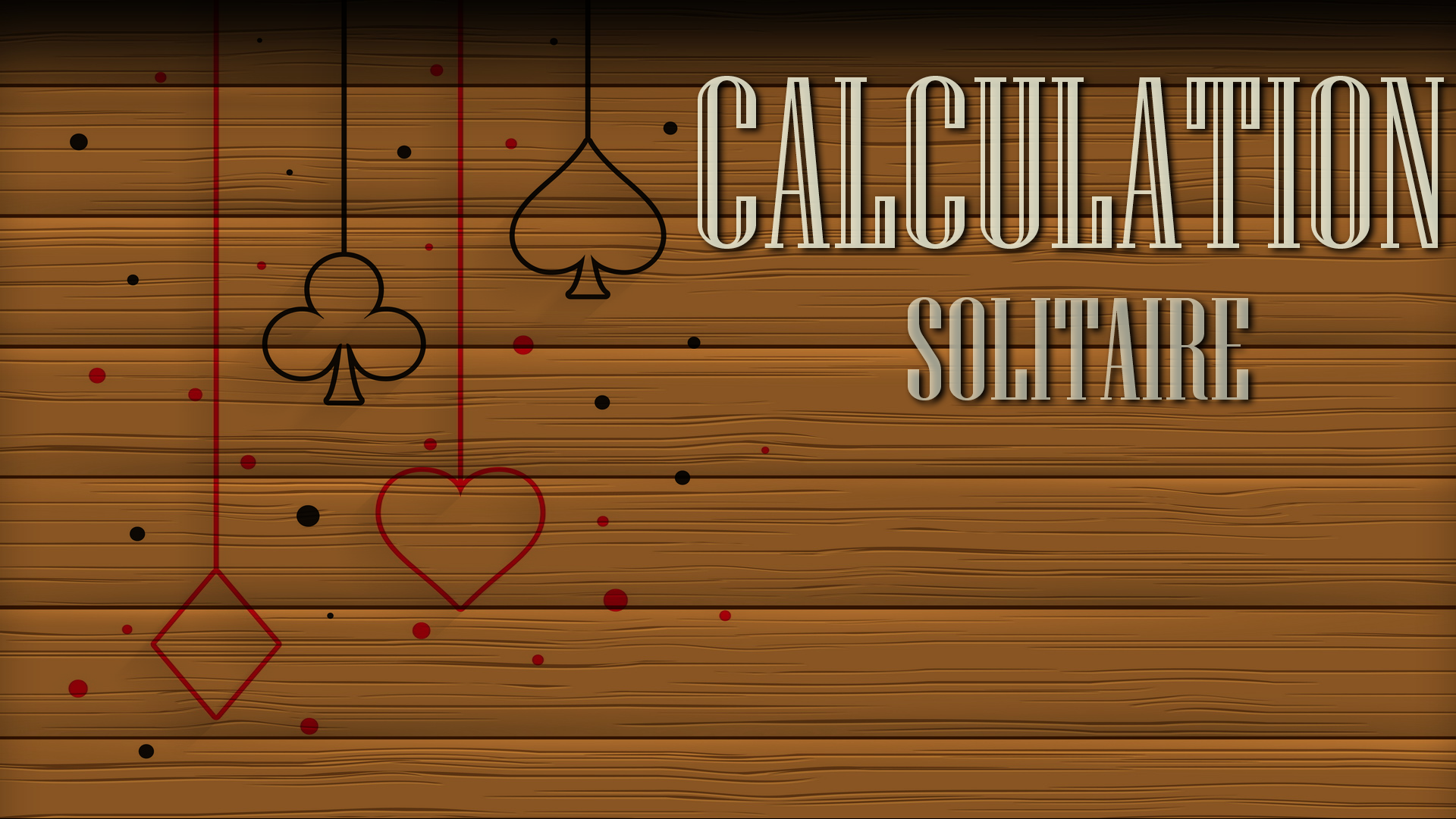 รับ Calculation Solitaire - Microsoft Store th-TH