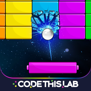 Brick-Out - Free download and play on Windows | Microsoft Store