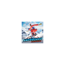 Snowboard Legends - Descargar y reproducir en Windows | Microsoft Store