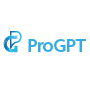ProGPT