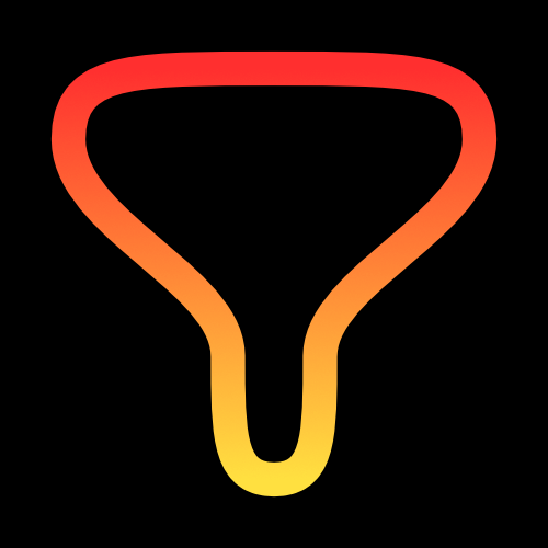 Remove Gmail Categories - Microsoft Edge Addons