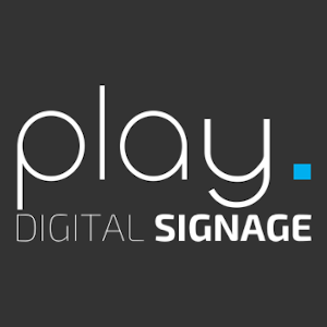 Play Digital Signage - Free download and install on Windows | Microsoft ...