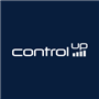 ControlUp for Desktops