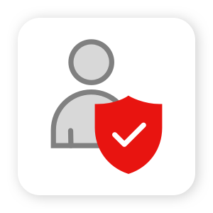 AuthPoint Password Manager - Microsoft Edge Addons