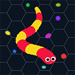 Get Slither Snake - Microsoft Store