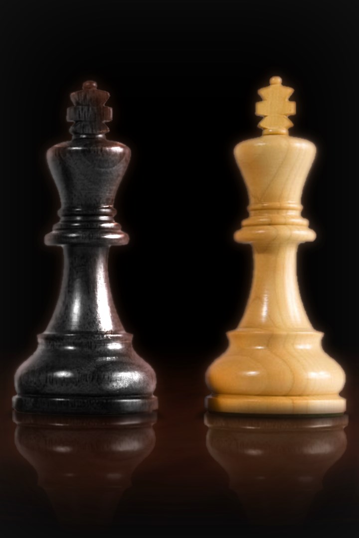 Get Master Chess Multiplayer - Microsoft Store