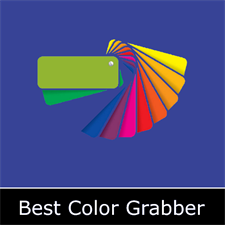 Best Color Grabber - Download and install on Windows | Microsoft Store