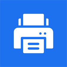AirPrint - Windows官方下载 | 微软应用商店 | Microsoft Store