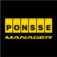 Ponsse Oyj Ponsse´s New Solutions At FinnMETKO 2024 Exhibition In
