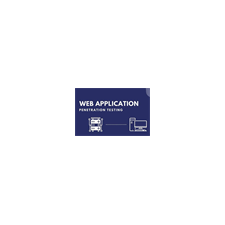 Web Application Penetration Testing - Télécharger et installer sur ...