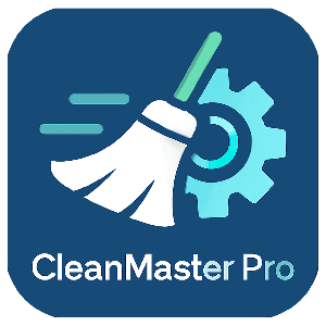 CleanMaster Pro - Download and install on Windows | Microsoft Store