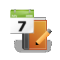 HyperCalendar for PC Windows