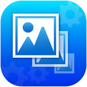 Image Viewer - Gif,HEIC,TIFF,ICO Viewer for PC Windows