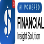 DiLytics AI Powered Financial Insight