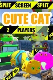 Buy Cute cat | Xbox